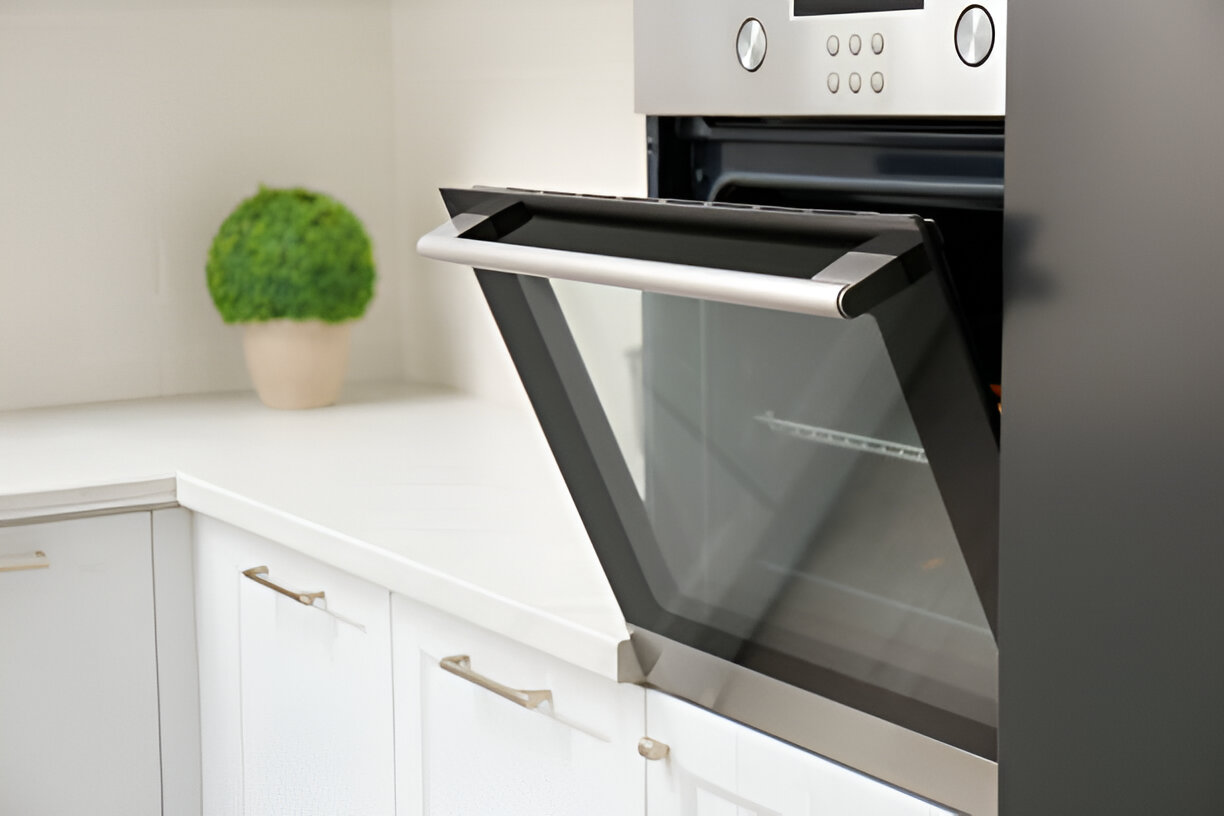 Anova Precision Smart Combination Countertop Oven - Urban Heavenly